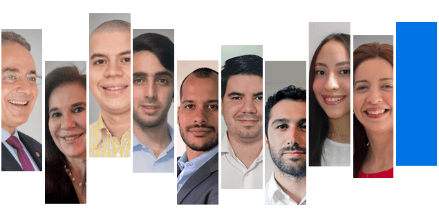 SquareOne Capital | Venture Investment for Technology and Innovation